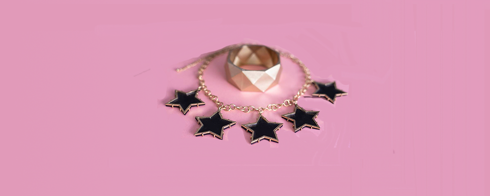 Esthel. Lo más selecto en bisutería – Esthel. Lo más selecto en bisutería