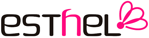 Esthel. Lo más selecto en bisutería – Esthel. Lo más selecto en bisutería